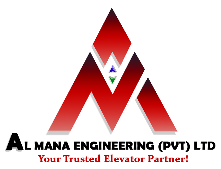 Elevator Solutions in Sri Lanka | Residential & Commercial Lifts